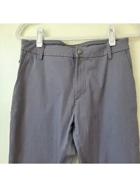 Birddogs | Pants | Birddogs Boom For Your Boomstick Pants Men Size 3x30 ...